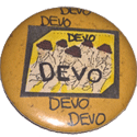 ::Devo Obsesso!:: Archiving The Truth About DEVOlution