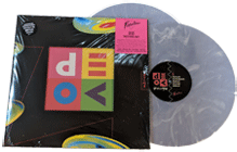 ::Devo Obsesso!:: Archiving The Truth About DEVOlution