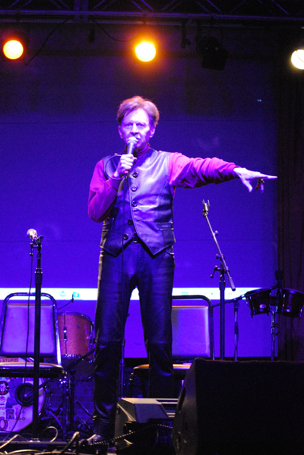 DEVOtional 2021 & 5KDEVO: Devo-Obsesso Report