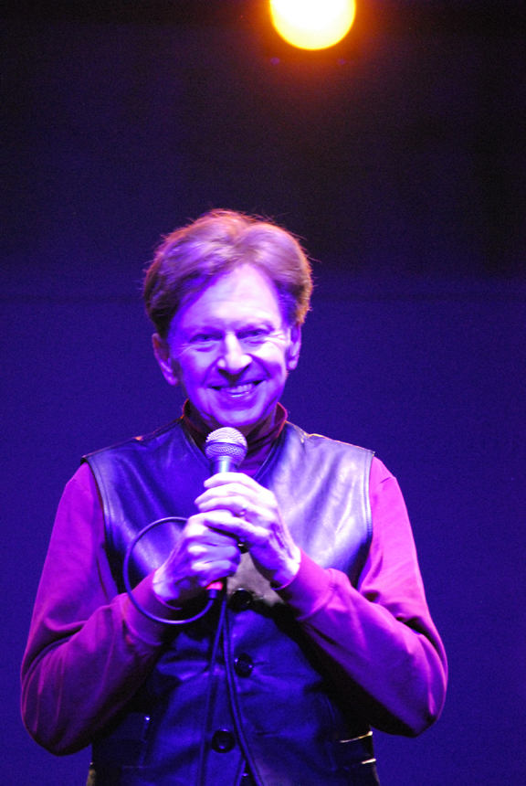 DEVOtional 2021 & 5KDEVO: Devo-Obsesso Report